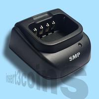 Jual Charger Ht Murah & Terbaik - Harga Terbaru Juni 2024