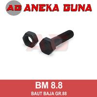 Jual Baut Htb Terbaik - Harga Murah Februari 2024 & Cicil 0%