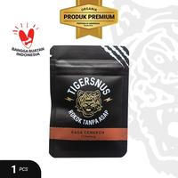 Jual Snus Murah - Harga Terbaru Mei 2024