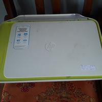 Jual Printer Rusak Murah & Terbaik - Harga Terbaru Juni 2024
