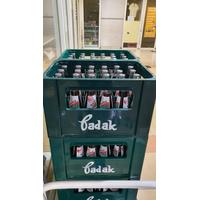 Jual Minuman Badak Terdekat - Harga Murah & Grosir Oktober 2025