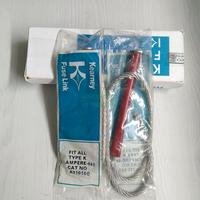 Jual Fuse Link Kearney Murah & Terbaik - Harga Terbaru Maret 2024