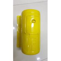 Jual Box Meteran Air Terbaik - Harga Murah Mei 2024 & Cicil 0%