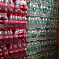 Jual Fanta Mini Terdekat - Harga Murah & Grosir April 2024