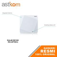 Jual Ruijie Ap720l Terbaru - Harga Murah April 2026 & Cicil 0%
