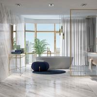 Jual Quadra Roman Terbaik - Harga Murah Juni 2024 & Cicil 0%