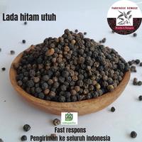 Jual Lada Hitam 1 Kg Terdekat - Harga Murah & Grosir Maret 2025