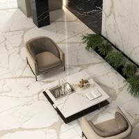 Jual Quadra Roman Terbaik - Harga Murah Juni 2024 & Cicil 0%