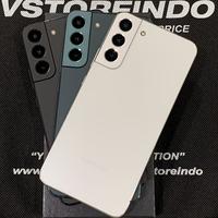 Jual Samsung S22 Plus Second Murah - Harga Terbaru 2024