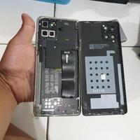 Jual Lcd Samsung Note 10 Lite Murah - Harga Terbaru 2024
