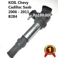 Jual Mesin V8 Terlengkap - Harga Grosir & Murah Juni 2024