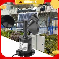 Jual Sensor Anemometer Terbaik - Harga Murah Februari 2024 & Cicil 0%