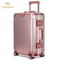 Koper Kuat & Kekinian Kualitas Terbaik April 2025 - Tokopedia