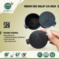 Jual Inbow Dos Terbaik - Harga Murah Juni 2024 & Cicil 0%
