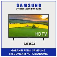 Jual Smart Tv Samsung 32 Inch Murah & Terbaik - Harga Terbaru Oktober 2025