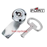 Jual Kunci Panel Terbaik - Harga Murah April 2025 & Cicil 0%