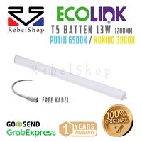Jual Led Batten Terlengkap - Daftar Harga Maret 2025 & Cicilan 0%