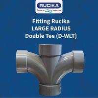 Jual Large Radius Tee Terbaik - Harga Murah Mei 2024 & Cicil 0%