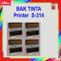 Jual Stempel Expired Murah & Terbaik - Harga Terbaru Februari 2024