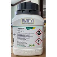 Jual Edta Merck Murah - Harga Terbaru April 2025