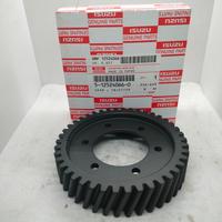 Jual Bospom Panther Terlengkap - Harga Murah Mei 2024 & Cicil 0%