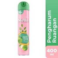 Jual Stella 400Ml Terbaik - Harga Murah April 2024 & Cicil 0%