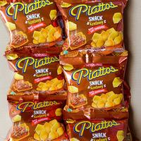Jual Piatos Terdekat - Harga Murah & Grosir Februari 2025