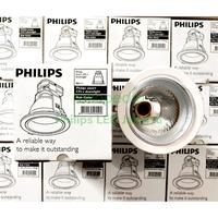 Jual Downlight Philips 4 Inch Murah & Terbaik - Harga Terbaru Juni 2024