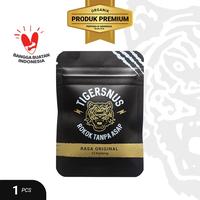 Jual Snus Murah - Harga Terbaru Mei 2024
