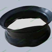 Jual Marset Ban Terlengkap - Harga Murah Maret 2024 & Cicil 0%