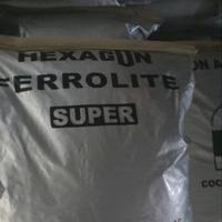 Jual Ferrolite Terbaik - Harga Murah April 2025 & Cicil 0%