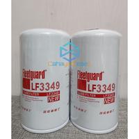 Jual Filter Oil Terlengkap - Harga Murah Februari 2024 & Cicil 0%