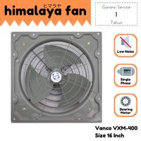 Jual Vanco Fan Terbaru - Harga Murah Maret 2025 & Cicil 0%