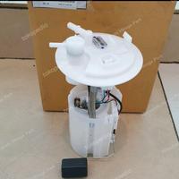 Jual Fuel Pump Mirage Terlengkap - Harga Murah Mei 2024 & Cicil 0%