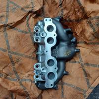 Jual Manifold Kijang Terlengkap - Harga Murah Juni 2024 & Cicil 0%