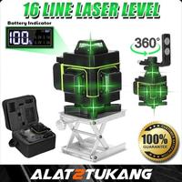 Jual Waterpas Laser Terbaik - Harga Murah Maret 2025 & Cicil 0%