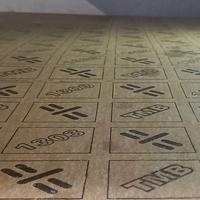 Jual Gasket Tombo Terlengkap - Harga Murah Maret 2024 & Cicil 0%