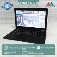 Jual Laptop Core I5 Ram 8Gb Ssd 256Gb Terbaru - Harga Murah November 2023 & Cicil 0%