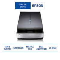 Jual Scanner Epson Murah & Terbaik - Harga Terbaru Maret 2025