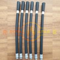 Jual Selang Apar Terbaik - Harga Murah Juni 2024 & Cicil 0%
