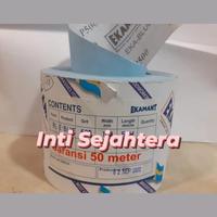 Jual Amplas 500 Terbaik - Harga Murah Juni 2024 & Cicil 0%