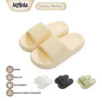Sendal Slop Desain & Model Terbaru 2024 - Harga Termurah