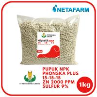 Jual Phonska Plus Murah - Harga Terbaru Juni 2024