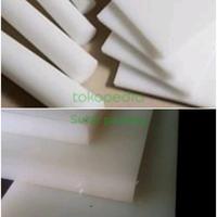 Jual Nylon Lembaran Terlengkap - Harga Murah Juni 2024