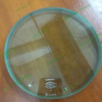 Jual Kaca Tempered 10Mm Terbaru - Harga Murah Januari 2025 & Cicil 0%