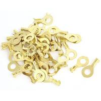 Jual Skun 4Mm Terbaik - Harga Murah Desember 2025 & Cicil 0%