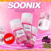 Jual Soonix Murah - Harga Terbaru 2024