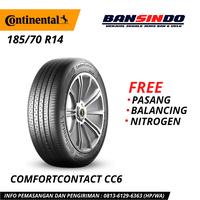 Jual Ban Mobil Continental Terlengkap - Harga Murah April 2024 & Cicil 0%