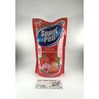 Jual Super Pell Murah - Harga Terbaru Februari 2025