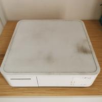 Jual Mpop Star Murah & Terbaik - Harga Terbaru Januari 2024